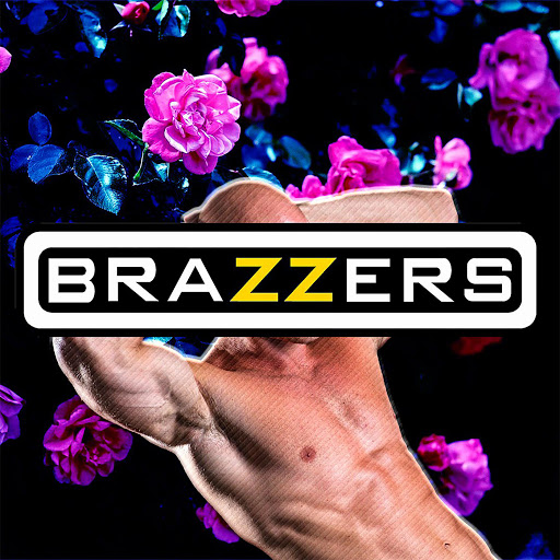 Brazzers - YouTube Music
