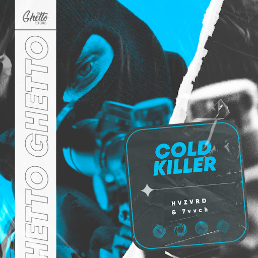 Cold Killer - YouTube Music