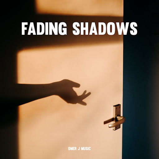 Fading Shadows - YouTube Music