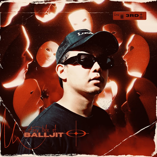 Best Of The Best (feat. P6ICK) - YouTube Music