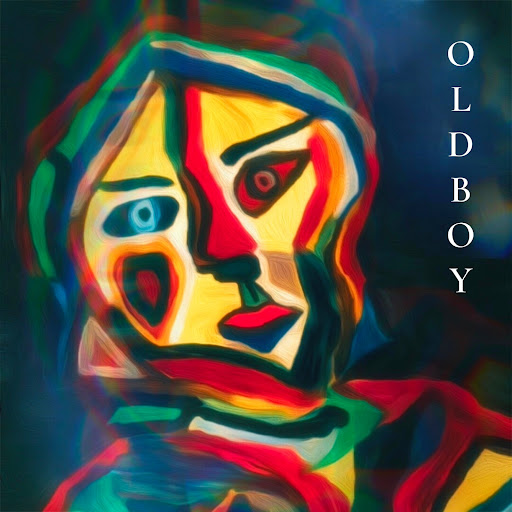 Oldboy - YouTube Music