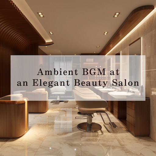 Echoes of Subtle Grace - YouTube Music