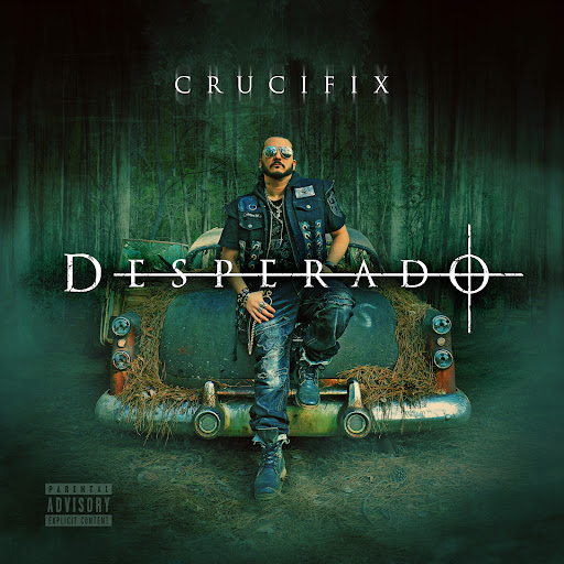 Deal With God (feat. Madi Marie) - YouTube Music