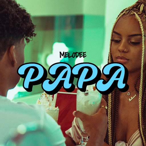 Papa - YouTube Music
