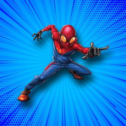 About: Spiderman run (Google Play version) | | Apptopia