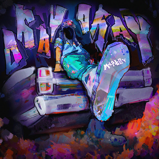 okay okay - YouTube Music