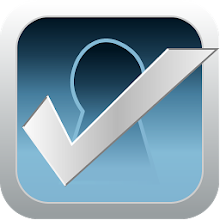 NetIQ IDM Approvals for PC / Mac / Windows 7.8.10 - Free Download ...