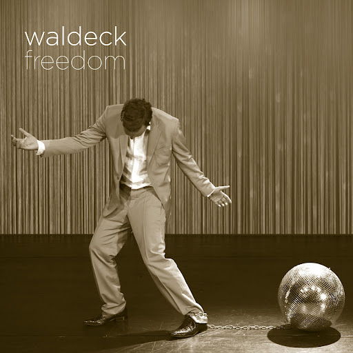 Freedom (feat. Joy Malcolm) (Soul Goodman Remix) - YouTube Music