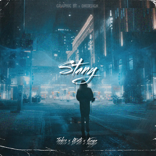 Stany - YouTube Music