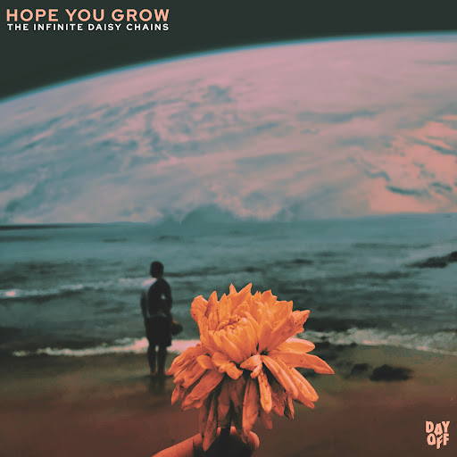 Hope You Grow - YouTube Music