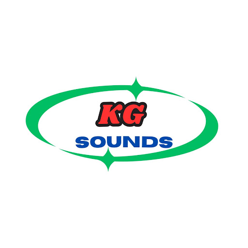 The Rainbow Rhythm Rhapsody - YouTube Music