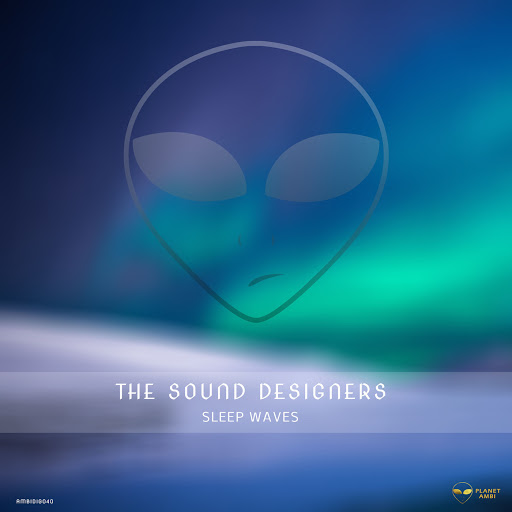 Sleep Waves - YouTube Music