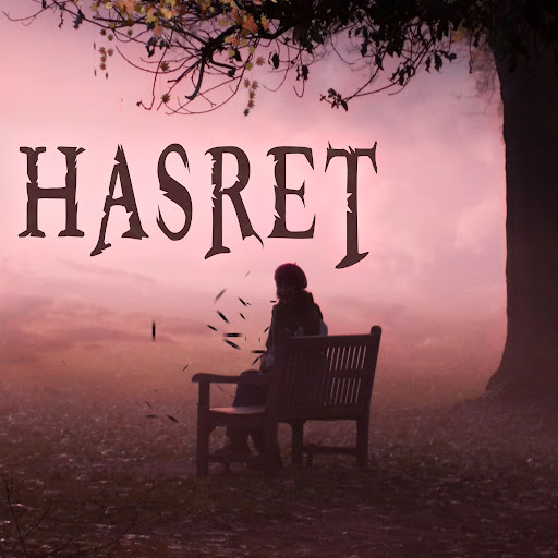 Hasret - YouTube Music