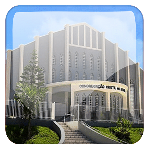 About: CCB Live Wallpaper (Google Play version) | | Apptopia