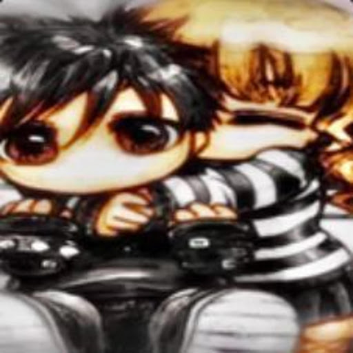 EVA EVA (feat. luvwillow) - YouTube Music