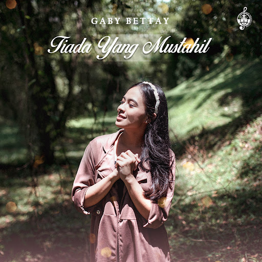 Tiada Yang Mustahil - YouTube Music