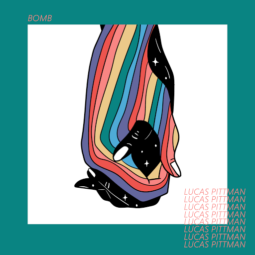 Swagger Stagger - YouTube Music