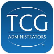 TCG Group Retirement for PC / Mac / Windows 7.8.10 - Free Download ...