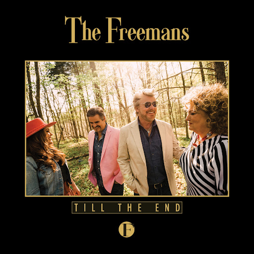 When They See Me They See You - YouTube Music