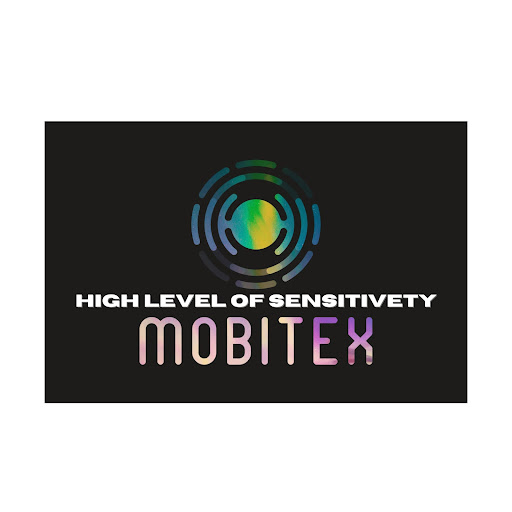 Mobitex-High level of sensitivity - YouTube Music
