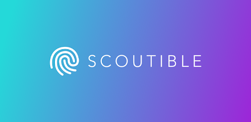 Scoutible: Personality Test & Strengths Game Android App