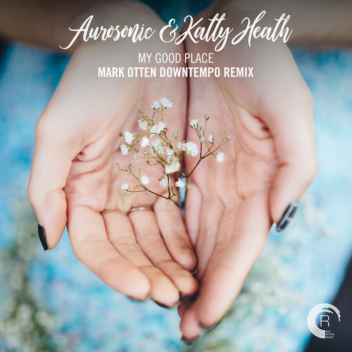 My Good Place (Mark Otten Downtempo Remix) - YouTube Music