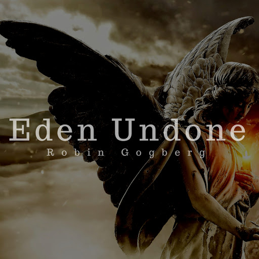 Eden Undone (Original Mix) - YouTube Music