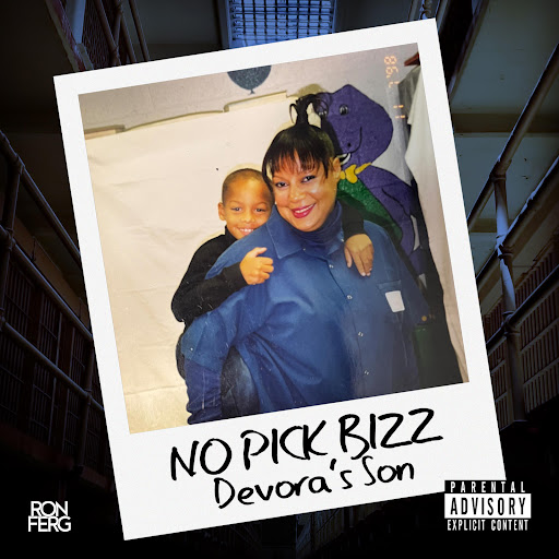 No Mo' - YouTube Music