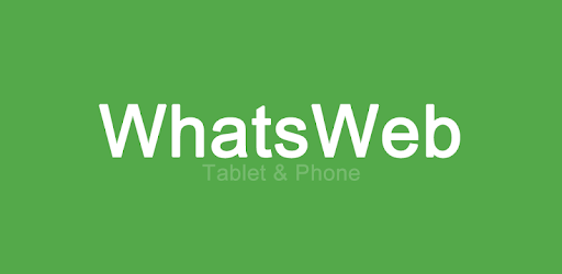 Download Whatsweb For Pc
