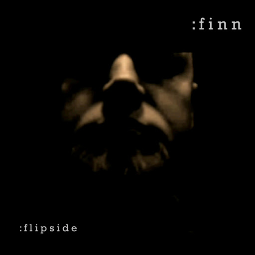 Moonbeams Kiss the Sea (feat. Ivan Ujevic) - YouTube Music