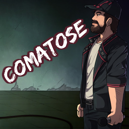 Comatose - YouTube Music