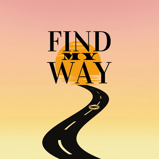 Find My Way (feat. Christian) - YouTube Music