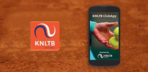 KNLTB ClubApp - Apps op Google Play