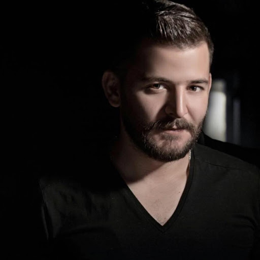 Sefer Nafsiti - YouTube Music