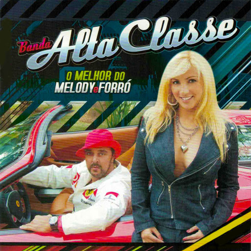 Paixão Fatal - YouTube Music