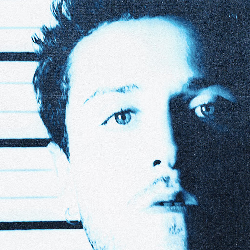 Doing Time - YouTube Music