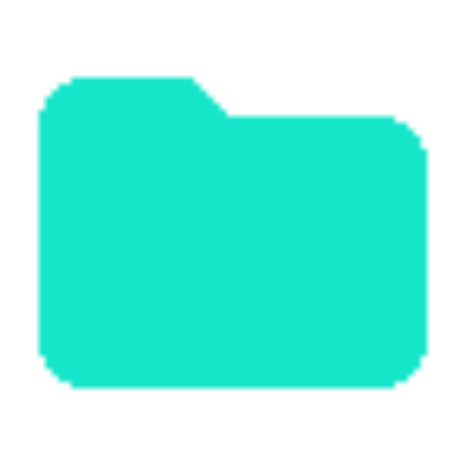 App Insights: Easy File Manager | Apptopia
