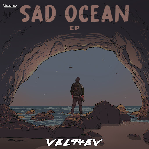 Sad Ocean - YouTube Music