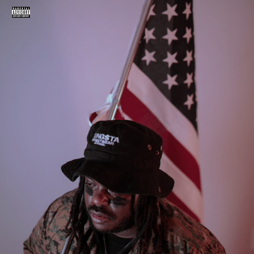 Project Pat Flow - YouTube Music