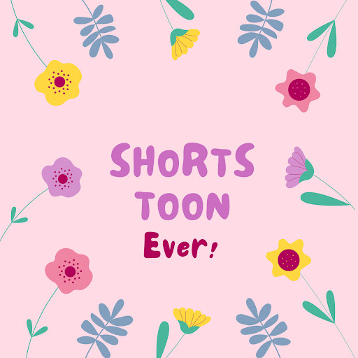 snow style - YouTube Music