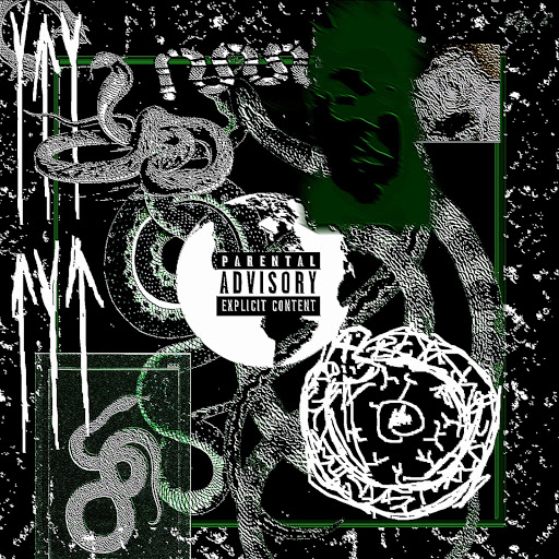 SILVER BOA - YouTube Music