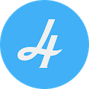 Forevery - Extension Download for Chrome