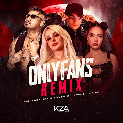 Onlyfans (Remix) - YouTube Music