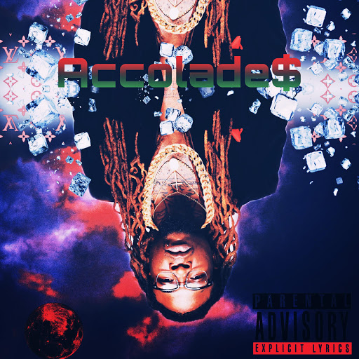 Accolade$ - YouTube Music