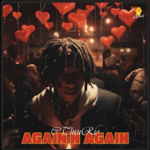 again n again - YouTube Music