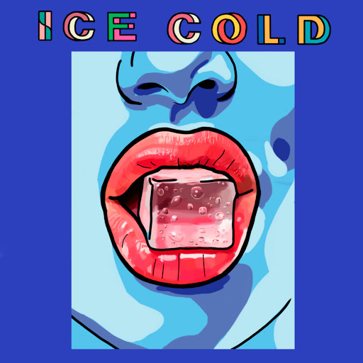 Ice Cold - YouTube Music