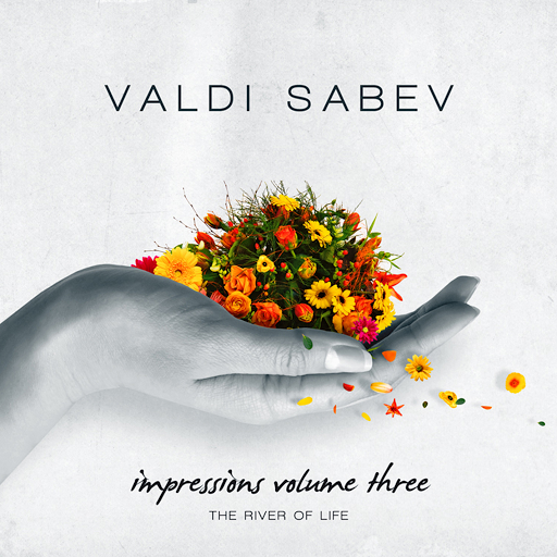 Valdi Sabev - We Are Free - YouTube Music