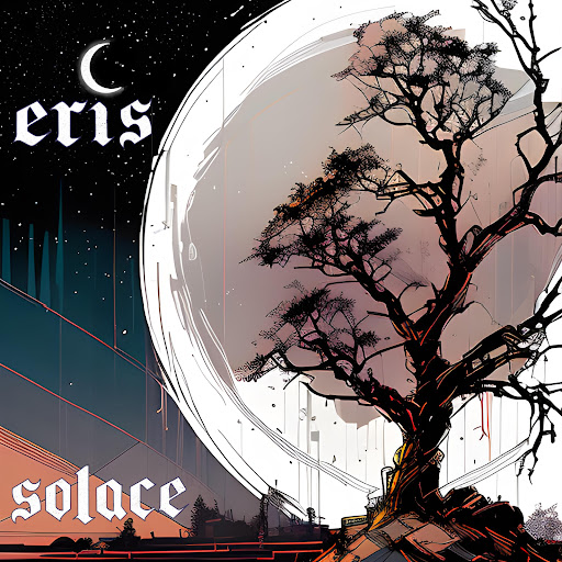 Solace - YouTube Music