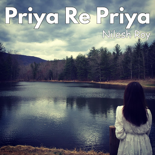 Priya Re Priya - YouTube Music