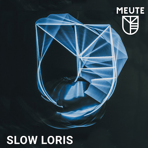 Slow Loris - YouTube Music